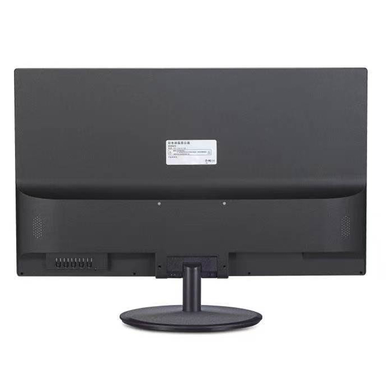 22 inch LED Computer Monitor